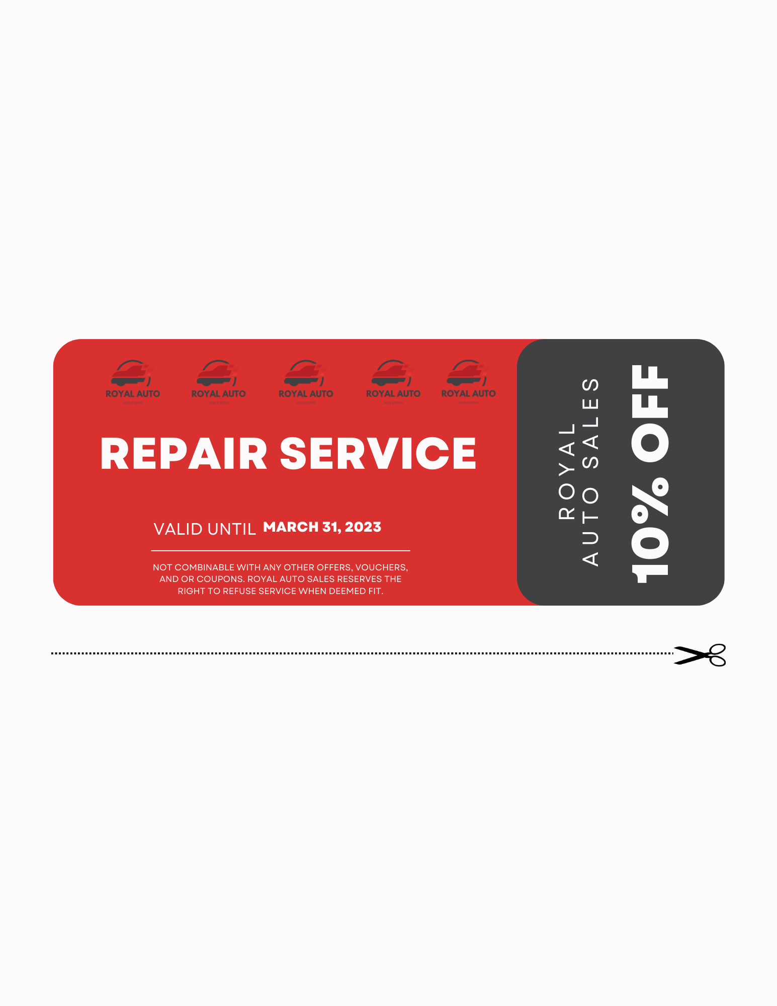 Royal Auto Sales Buffalo NY - Affordable Used Cars & Auto Repair