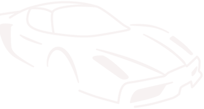 Royal Auto Sales Buffalo NY - Affordable Used Cars & Auto Repair